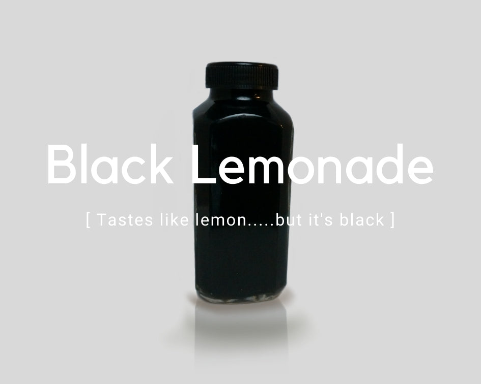 Juice and Soup Cleanses – Farmer Jack's Market