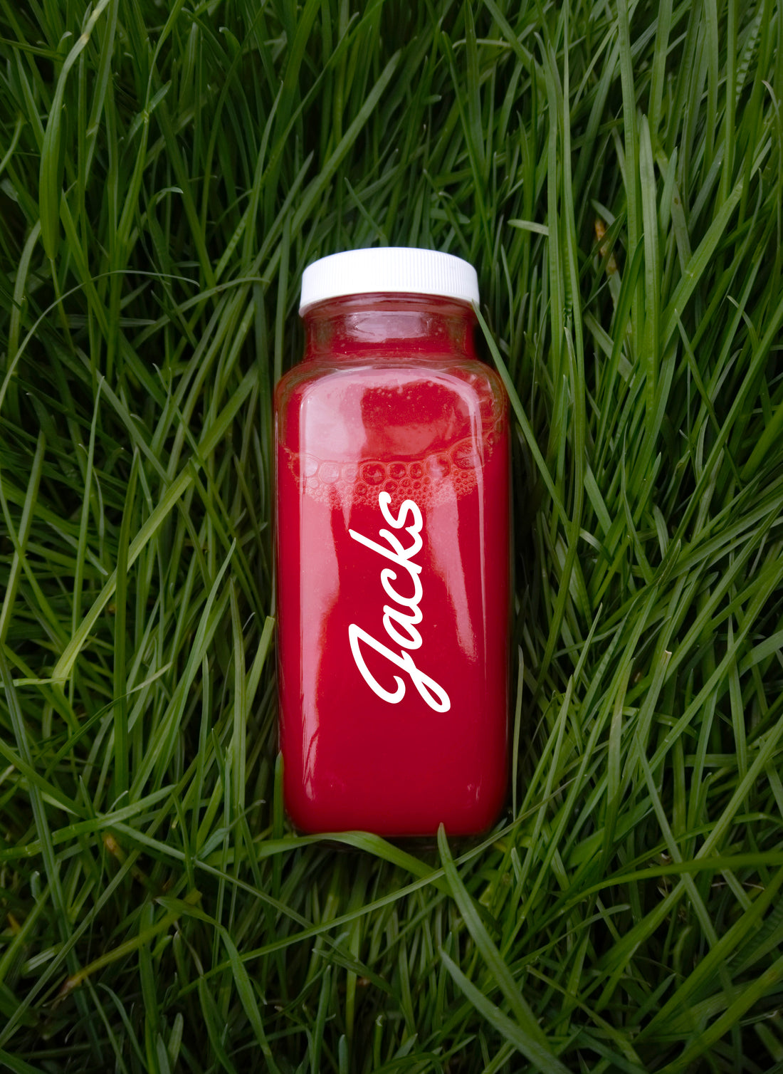 Liver Flush – Farmer Jack's Market